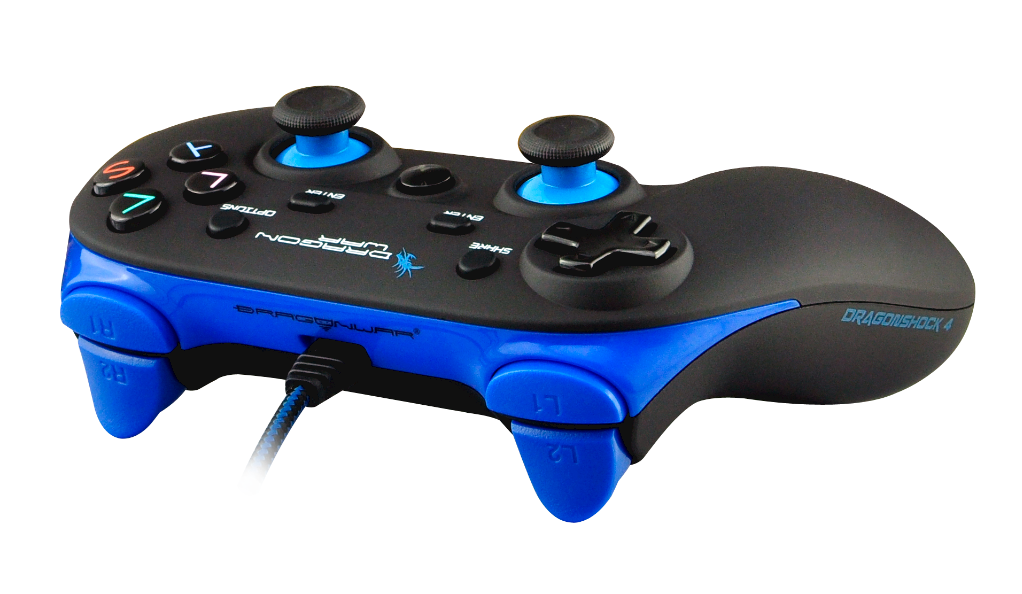 DragonWar.eu - English version